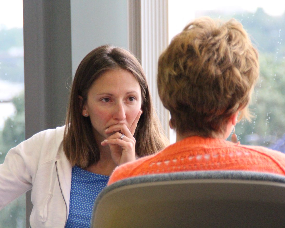 Iowa State Education Association (ISEA) | Iowa State Education Association