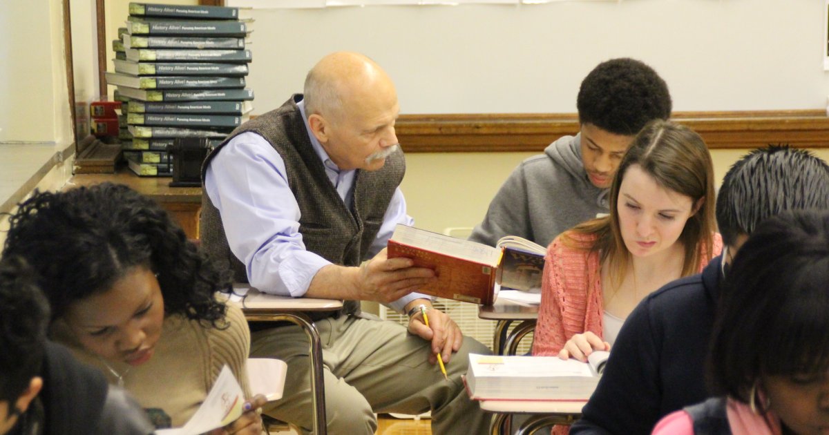 Our Members | Iowa State Education Association