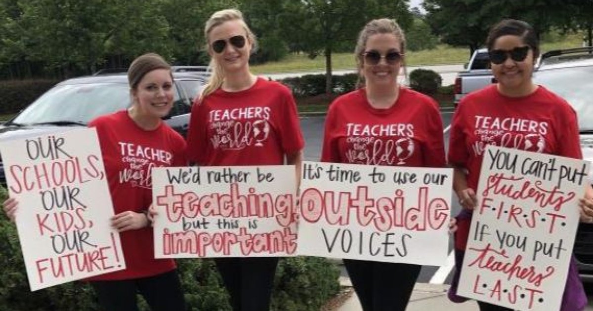 For Members - Business Operations | Iowa State Education Association